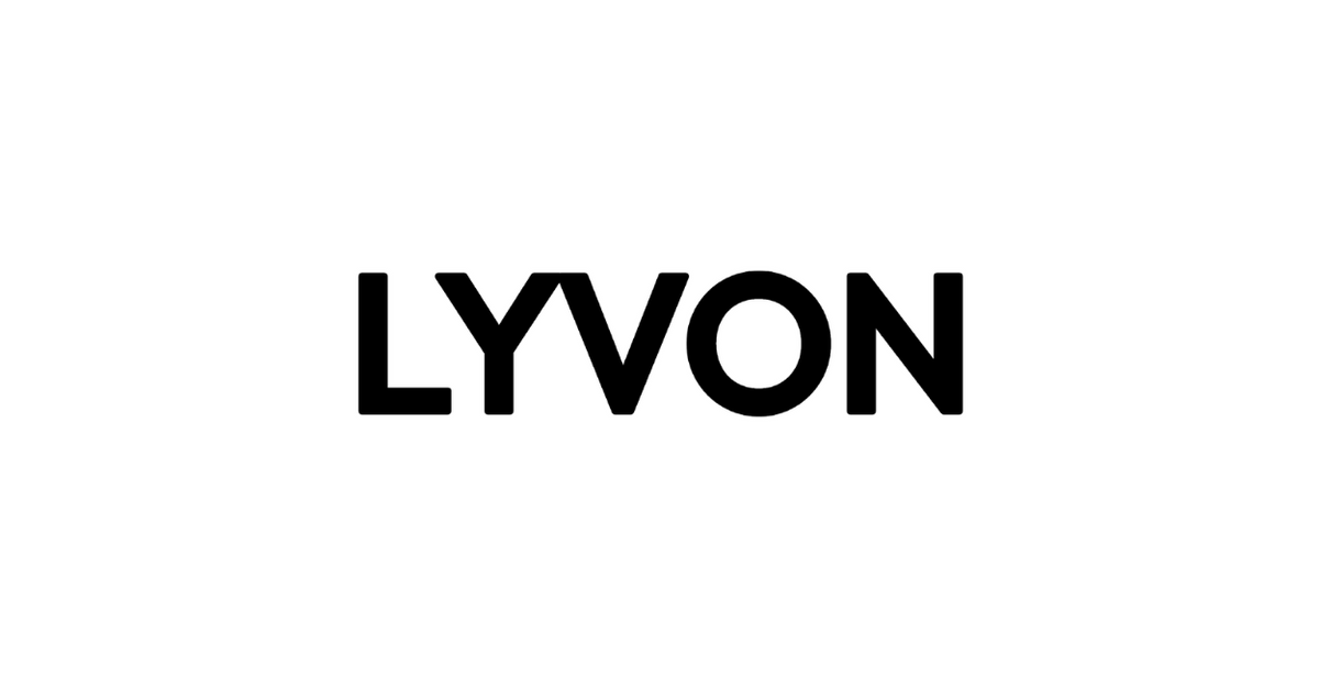 LYVON